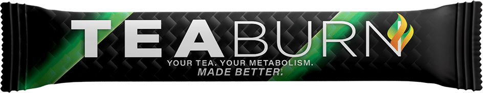 Tea Burn Reviews: A Perfect Guide to Tea Burn Supplement