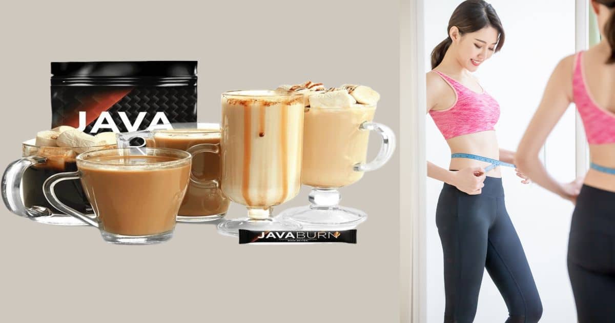 Java Burn Reviews: Is it the Best Weight Loss Supplement?