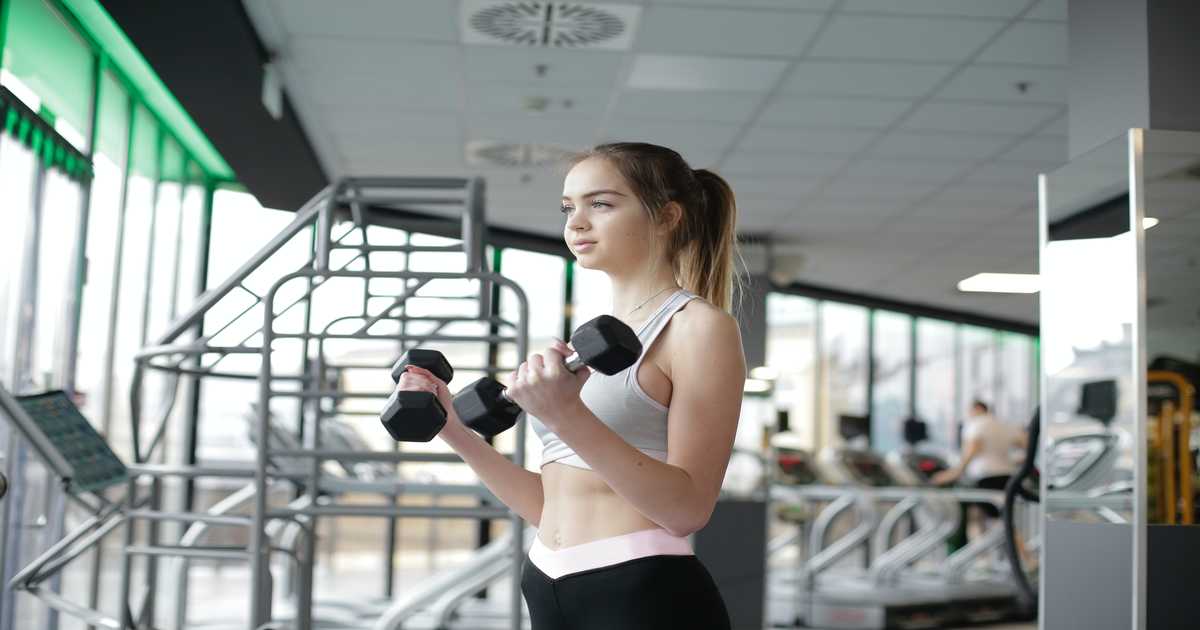 Old School New Body Reviews: Features, Price, Pros & Cons