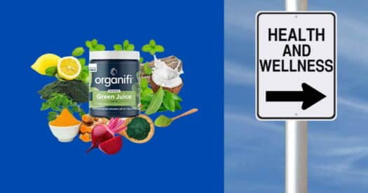 Organifi Green Juice Reviews: Ingredients, Benefits, Details